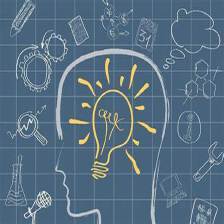 [算法]排序——快速排序（QuickSort）多种实现方式（C语言）-CSDN博客