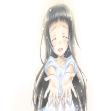 操作系统之三种页面置换算法(OPT,FIFO,LRU)--Java实现-CSDN博客