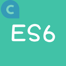 ES6中的for...in/of的使用_es6 for in for of-CSDN博客
