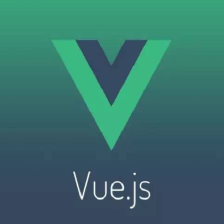 Request header field x-token is not allowed by Access-Control-Allow-Headers in preflight ...