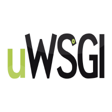 Linux - Django + Nginx + uwsgi 部署项目 - 安装 uWSGI 服务器 -（4）_安装nginx 支持uwsgi-CSDN博客