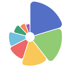 「ECharts」交互 API （echarts、echartsInstance）-CSDN博客