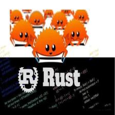 [Rust基础]数据类型介绍_rust 数据类型 arch-CSDN博客