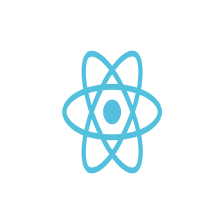 React Hooks基础学习-CSDN博客