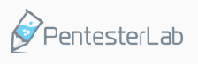 Pentestlab LDAP注入_ldap注入测试实战-CSDN博客