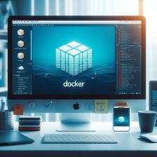 docker最详细基础教程：如何在Win11中使用docker desktop_dockerdesktop-CSDN博客
