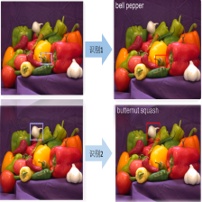 用mnist训练LeNet-5模型_lenet5 matlab-CSDN博客