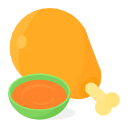 git returned error: 500 send-pack: unexpected disconnect while reading sideband packet-CSDN博客