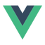 Vue3+TypeScript二次封装Element Plus Dialog弹窗组件_vue3 elementplus 二次封装dialog组件-CSDN博客