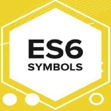 ES6类与继承实战-CSDN博客