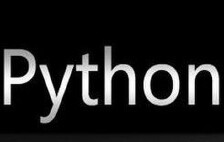 python3.4通过协程使用websockets_python yeild 配合 websocket-CSDN博客