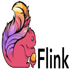 1. Flink程序打Jar包_flink 打jar包-CSDN博客