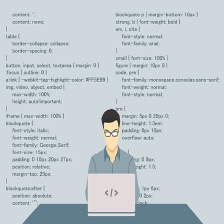 Python连载(0002): 注释_python 2用0002表示-CSDN博客