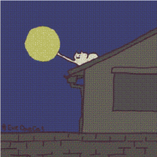 用CCNA Network Visualizer配置简单拓扑图 + ACL表配置_ccna network visualizer静态-CSDN博客