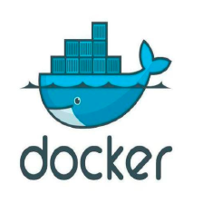 Linux下使用docker安装配置Oracle 11g_docker部署oracle11g后psl连接linux-CSDN博客