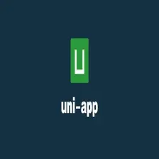 uni-app 记录一次引入uView组件的初始化过程_uview-ui 初始化-CSDN博客