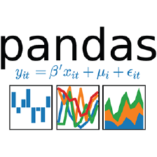 pandas|判断是否包含|contains|isin_pandas contains-CSDN博客
