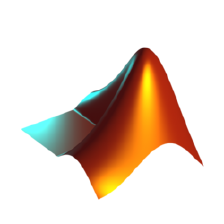 【实验】实验三 MATLAB可视化20211125_ackley函数matlab-CSDN博客