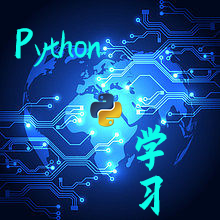 Python文件如何打包成exe文件_python setup.py py2exe-CSDN博客