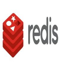 缓存应用场景、数据丢失、事务、 监控指标、Redis 问题排查思路与步骤、布隆过滤器、BigKey、HotKey、缓存分片（分段）、分布式锁优化、自研通用缓存组件、脑裂、黑白名单、多线程、内存 ...