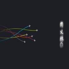大数据Hadoop（二）Xshell、Filezilla安装和使用以及java-jdk、hadoop安装_xshell5安装包-CSDN博客