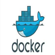 Docker学习之安装docker-compose命令(采用Python-pip命令安装)_docker compose pip安装-CSDN博客
