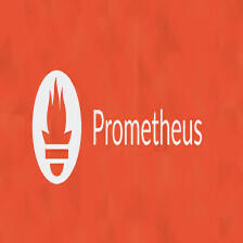 Prometheus和Zabbix的对比_promethus与zabbix相比-CSDN博客