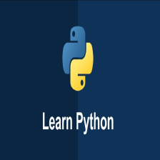 Python练习-pyhton文件打包发布2_pyinstaller隐藏控制台-CSDN博客