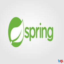 Spring获取Bean的几种方式_springapplicationutils.getbean-CSDN博客