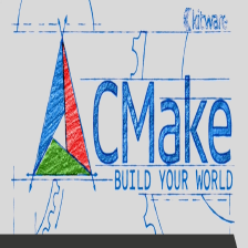 CMake-1 cmake简介及安装使用-CSDN博客