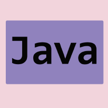 【Java学习总结】chapter08：GUI_(1)了解gui开发的相关原理和技巧; (2)熟悉swing常用组件的使用。-CSDN博客