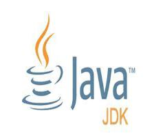 ArrayList源码解析（JDK8）_jdk8 arraylist源码解析-CSDN博客