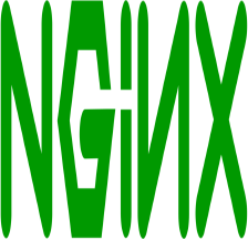nginx01 安装和常用命令_nginx查看之前安装的命令-CSDN博客