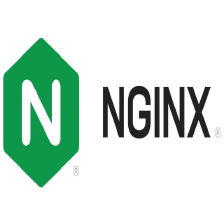 【Vulhub靶场】Nginx 中间件漏洞复现_nginx中间件-CSDN博客