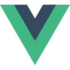 【导出PDF】html2canvas jspdf导出PDF_html2canvas导出pdf-CSDN博客