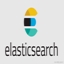 SpringBoot 实现 elasticsearch 查询操作（RestHighLevelClient 的案例实战）_elasticsearch springboot查询-CSDN博客