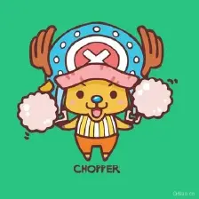 vue3 eventBus订阅发布模式_vue3发布订阅-CSDN博客