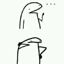 SpringBoot3+Vue3+Mysql+Element Plus完成数据库存储blob类型图片，前端渲染后端传来的base64类型图片_vue 3和spring boot中上传附件并将其 ...