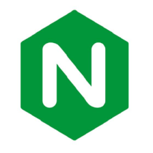 LNMP网站架构部署（非常详细，全文1.1w字，列举了从NGINX到PHP源码部署的全过程）_lnmp架构搭建过程(超详细!)-CSDN博客