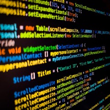 IntelliJ IDEA / Android Studio 方法显示Git提交人_idea显示代码提交者-CSDN博客