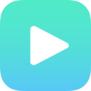 Android MultiMedia框架——MediaCodec编码(下)_mediacodec mportbuffer-CSDN博客