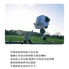 Mybatis——parameterType（随笔）_parametertype json-CSDN博客