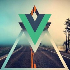 使用MathJax在vue中渲染latex数学公式_vue+markdown-it+mathjax实现latex公式-CSDN博客