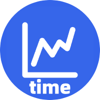 CrossGNN: Confronting Noisy Multivariate Time Series Via Cross Interaction Refinement【时序预测】-CSDN博客