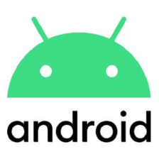 Android学习 一些碎碎记录_cannot resolve method 'getsystemservice' in-CSDN博客