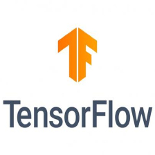 TensorFlow 2.X GPU显存问题_tf 2.x 版本设置gpu显存使用率-CSDN博客