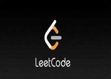 【Leetcode】第一题 两数之和_*returnsize = 2;-CSDN博客