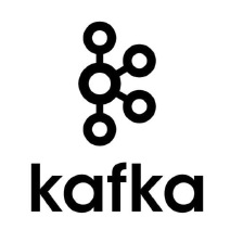 图解kafka中hw,leo,isr_isr 和 hw leo的关系-CSDN博客