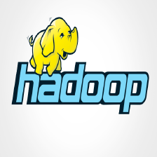 报错ERROR[org.apache.hadoop.util.Shell]Failed to locate the winutils binary in the hadoop binary ...