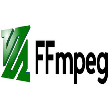 FFmpeg SDK API使用_ffmpeg sdk sdp-CSDN博客